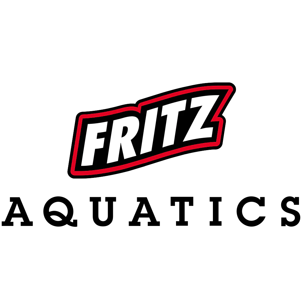 Fritz – Aquatic Cove